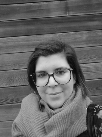 Werkburo - Jobcoaches